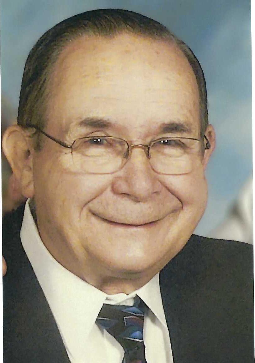 William M. Gorka “Bill” | News, Sports, Jobs - Observer Today